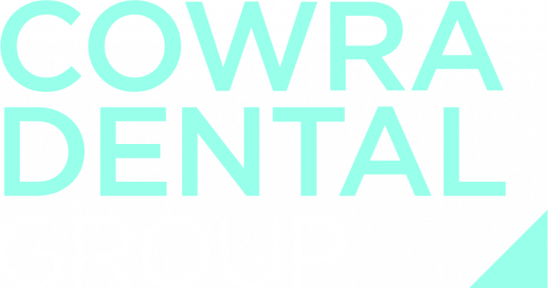 Post Operative Instructions – Cowra Dental Group